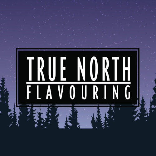 True North DIY – True North Vapor